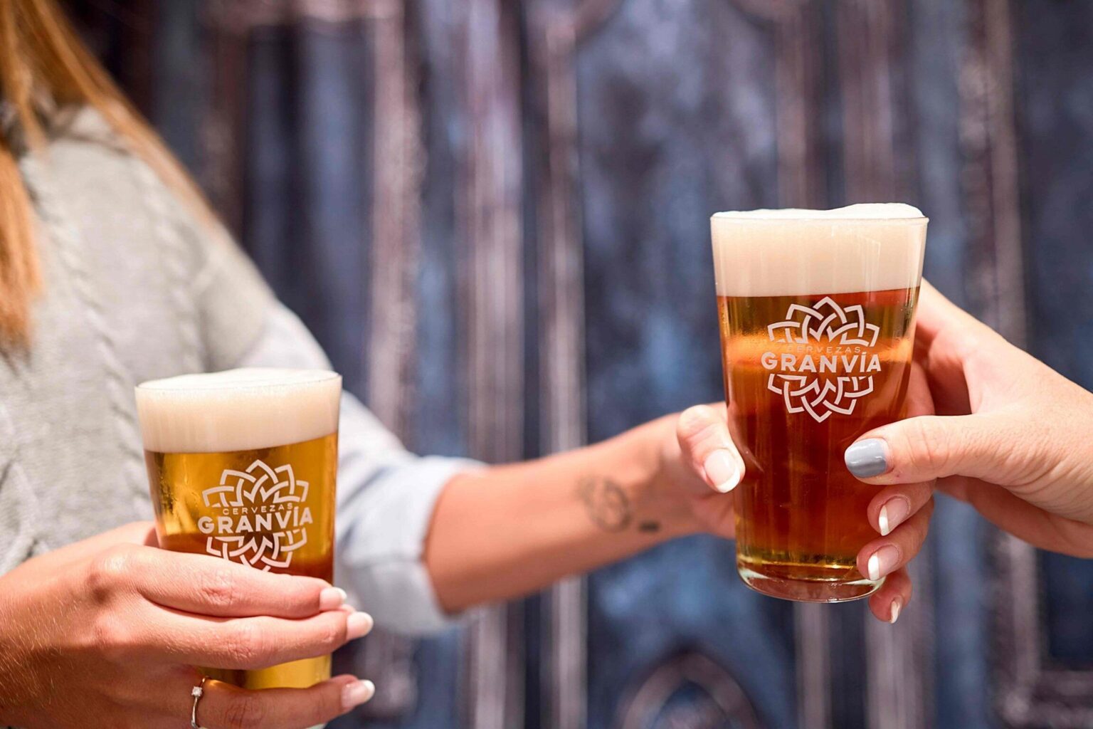 El alcohol en la cerveza Guinness | Cerveza Premium | Blog Cervecero