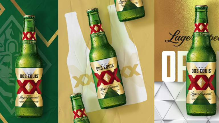 Cerveza Artesana Premium: El sabor único de la excelencia | Cerveza ...